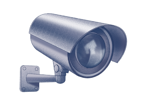 Nuestros Servicios – Security & Co